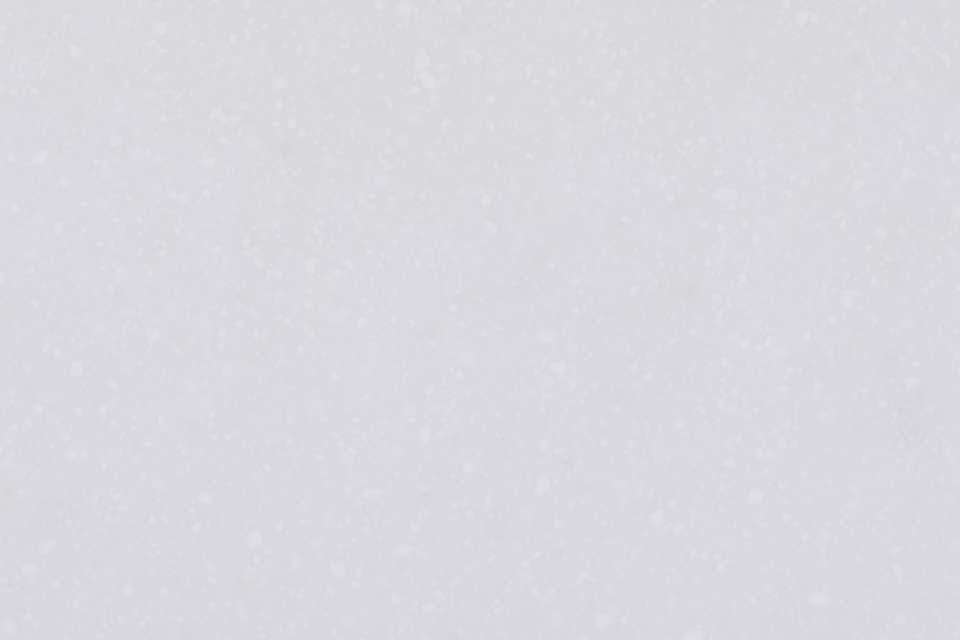 OFS - Ice Cap - LivingStone